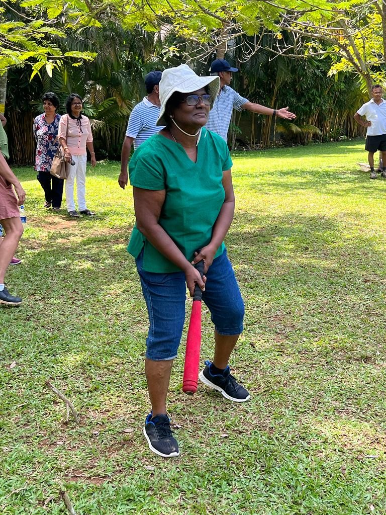 1978 Batch Reunion - PeMSAA UK Peradeniya Medical School Alumni Association