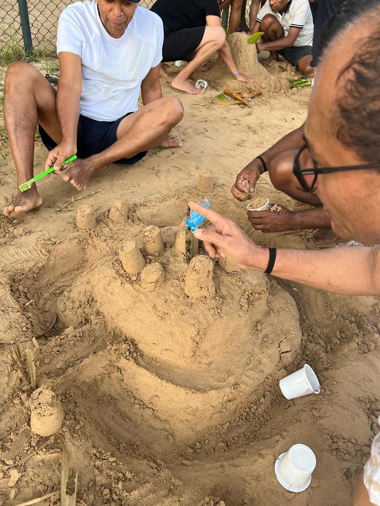 1978 Batch Reunion - PeMSAA UK Peradeniya Medical School Alumni Association